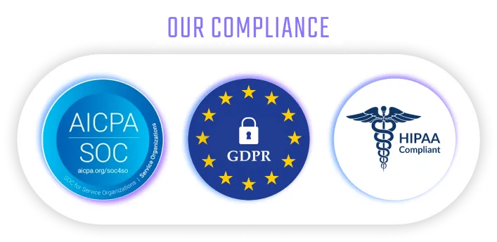 Explo | Customer-facing analytics for any platform